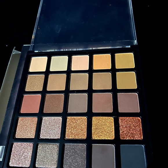 Morphe | Makeup | Morphelimited Edition No Longer Being Producedcopper ...